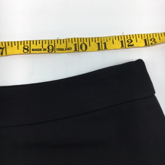 Joan Rivers | Pants & Jumpsuits | Joan Rivers Signature Petite Xs Capri ...